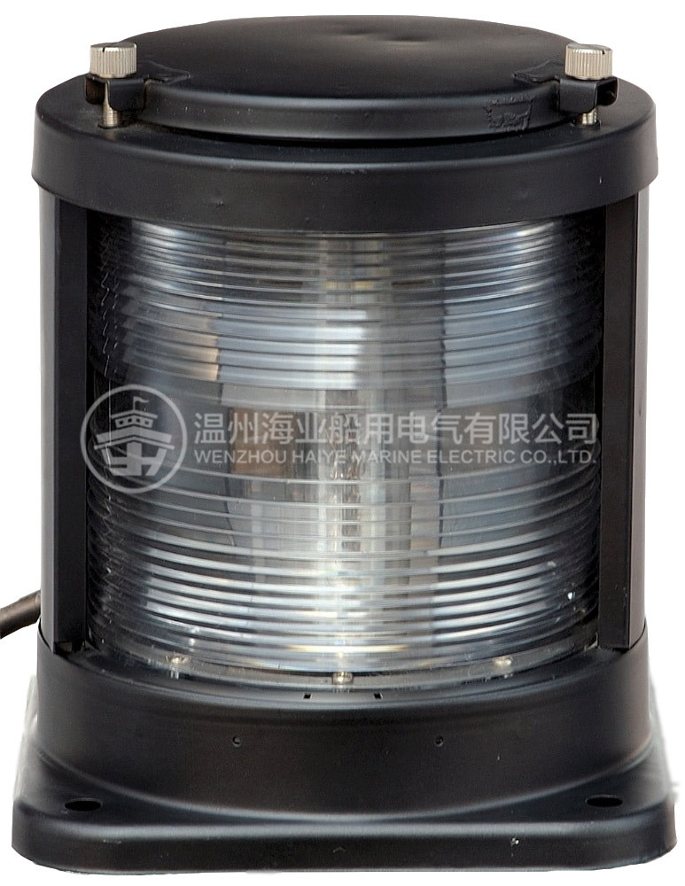 CXH4-1S Stern light