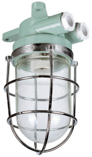 DS7-2M-A Work Light IMPA CODE:792055