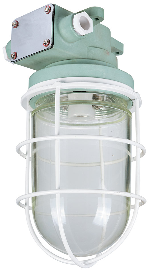 DS7-4M Work Light IMPA CODE:792062