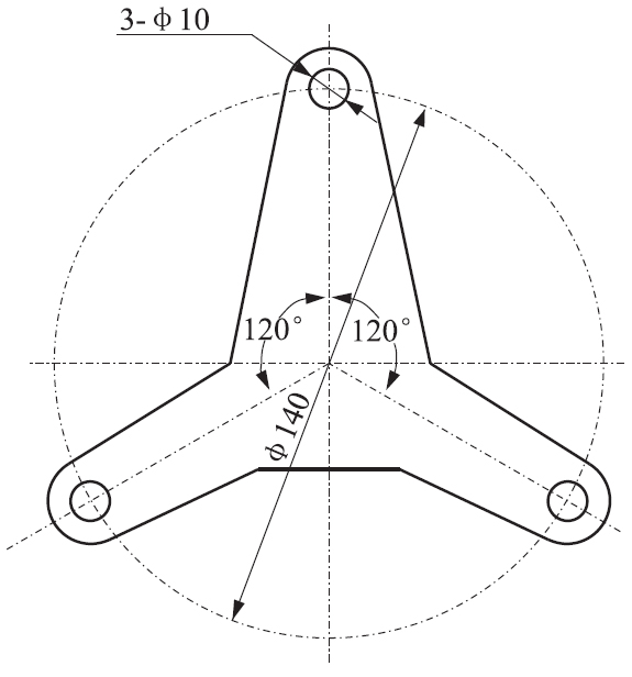 WB-2A Wall Light IMPA CODE:792068